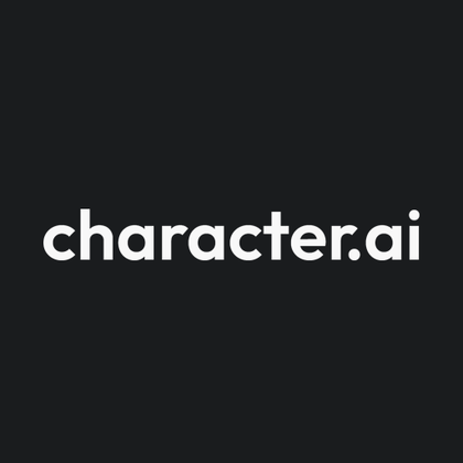 Character AI Status Status - Uptime History