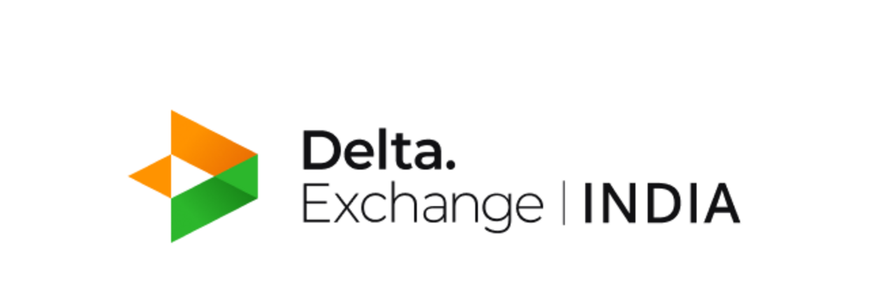 Delta Exchange India Status - Uptime History