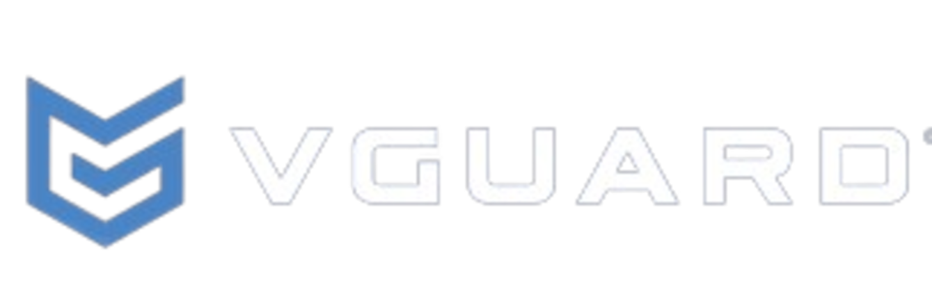 vGuard Status