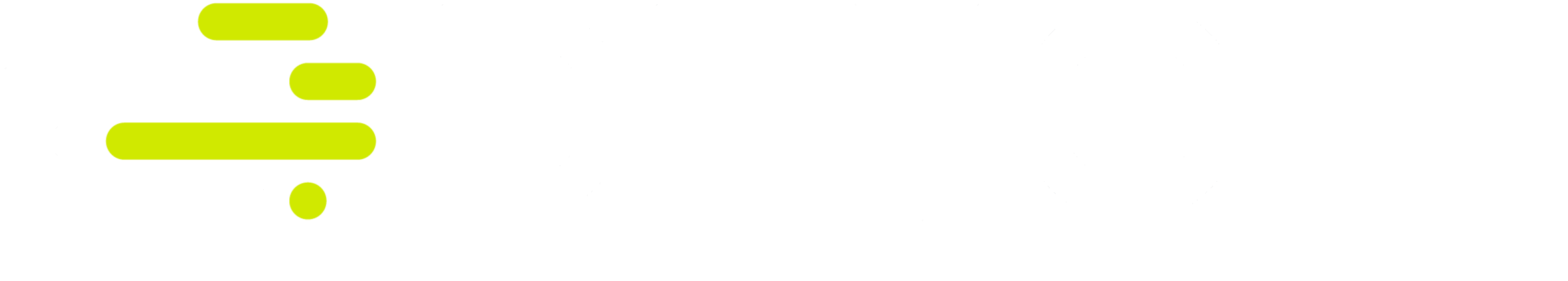 Devo (us3.devo.com) Status - Login