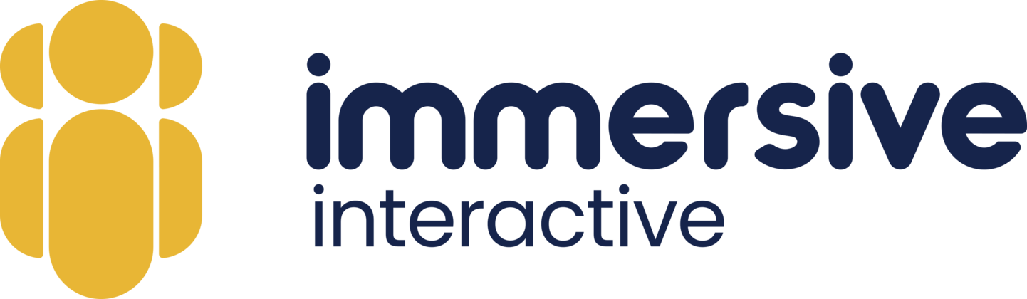 Immersive Studio Status - Incident History