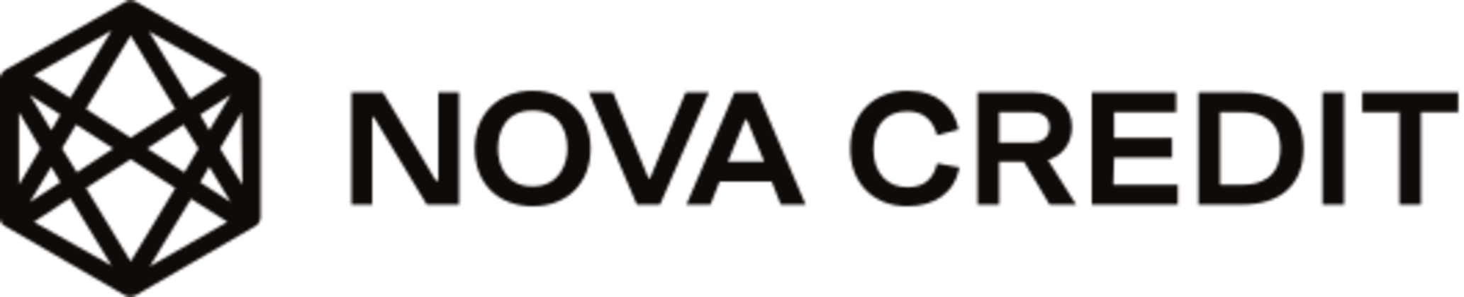 Nova Credit Status