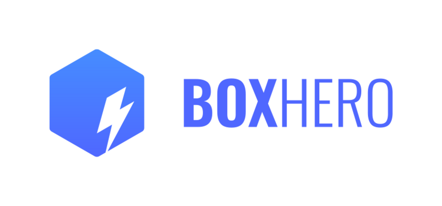 BoxHero Status
