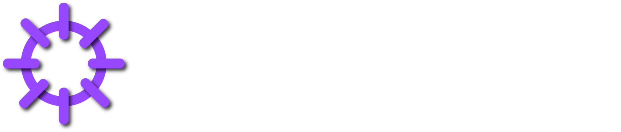 Nirvana Labs Status