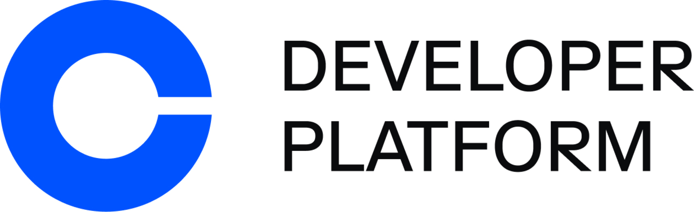 Coinbase Developer Platform Status