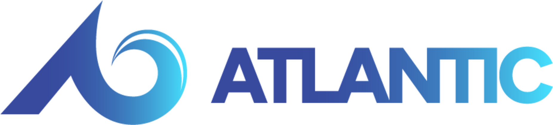 Atlantic Training Status