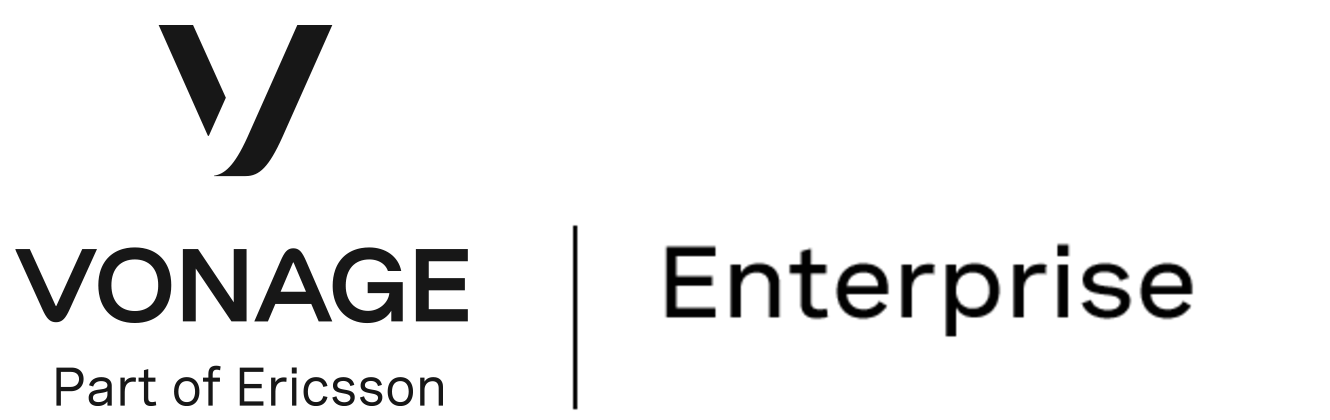 Vonage Enterprise System Status