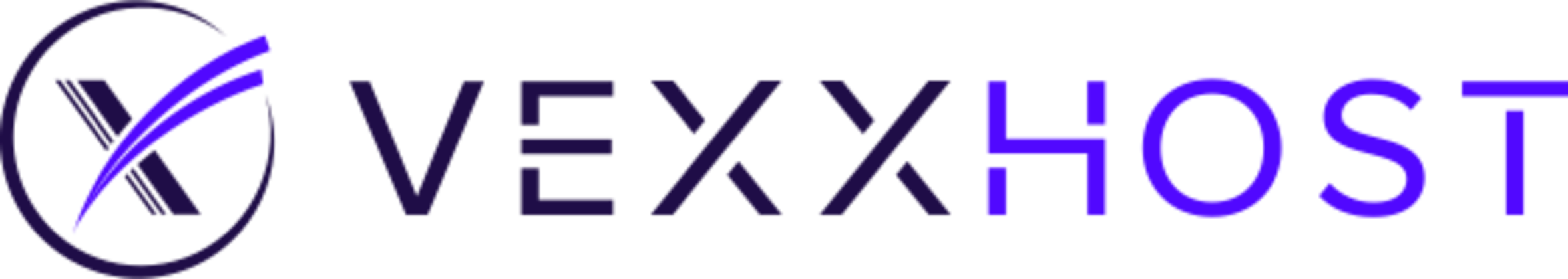 VEXXHOST, Inc. Status